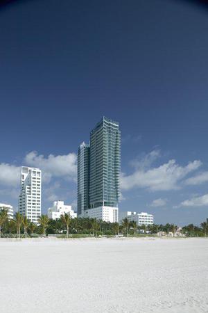 Setai Hotel | Venue, Miami Beach | Get your price estimate today!