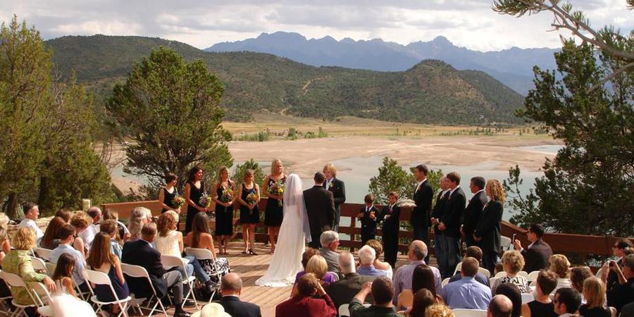 Chipeta Solar Springs Resort | Venue, Ridgway | Price it out