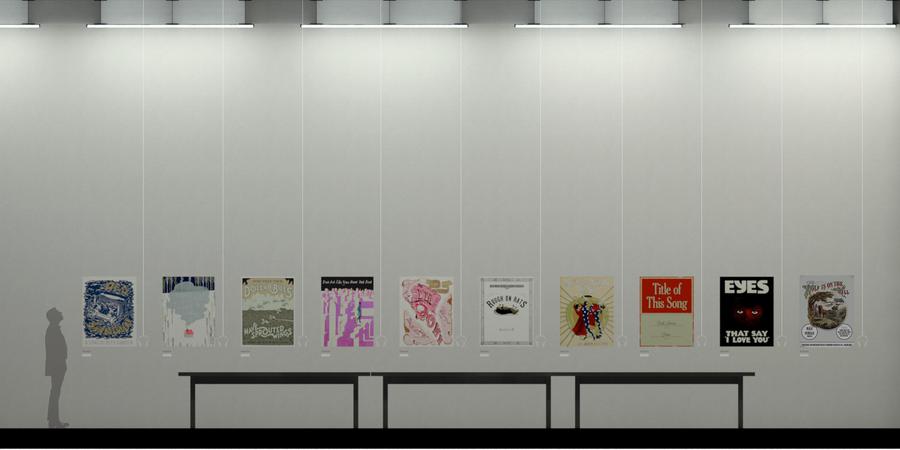 Whitebox Art Center | Venue, New York | Get your price estimate