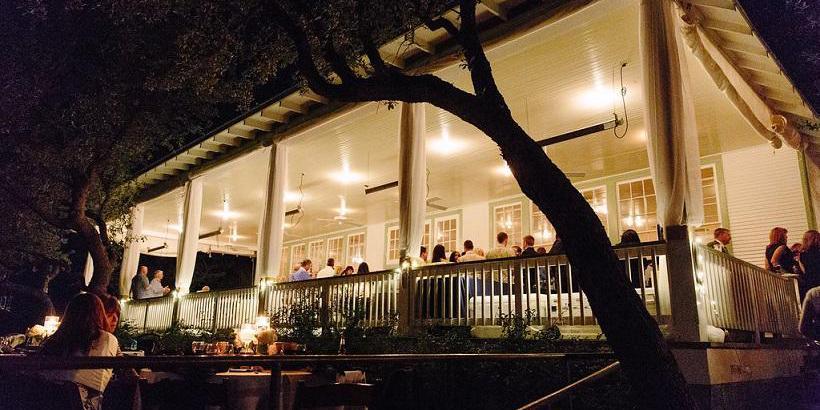 Star Hill Ranch | Venue, Bee Cave | Get your price estimate