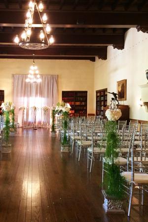The Sutter Club | Venue, Sacramento | Get your price estimate