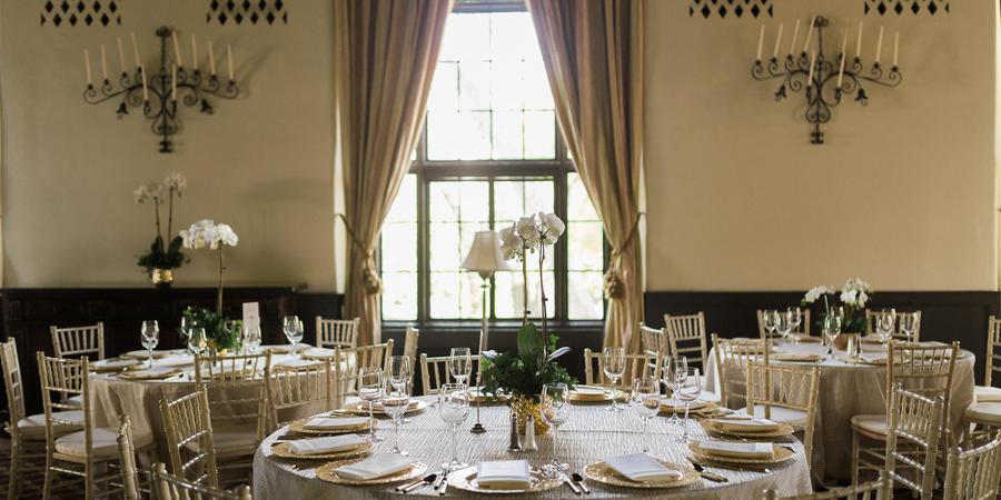 The Sutter Club | Venue, Sacramento | Get your price estimate
