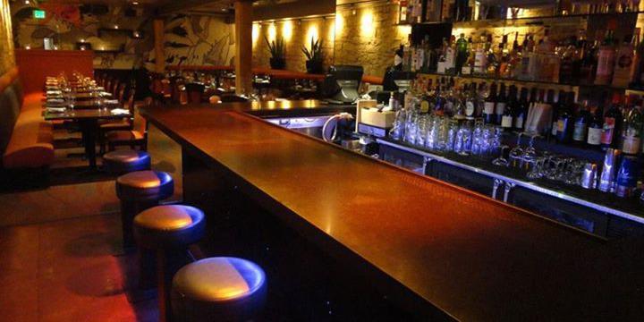 TAG | Wedding Venue, Denver | Get your price estimate today!