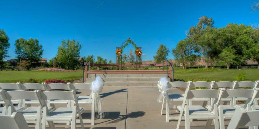 Red Hawk Golf and Resort | Venue, Sparks | Price it out