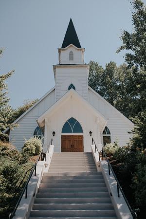 Abernethy Center | Venue, Oregon City | Get your price estimate