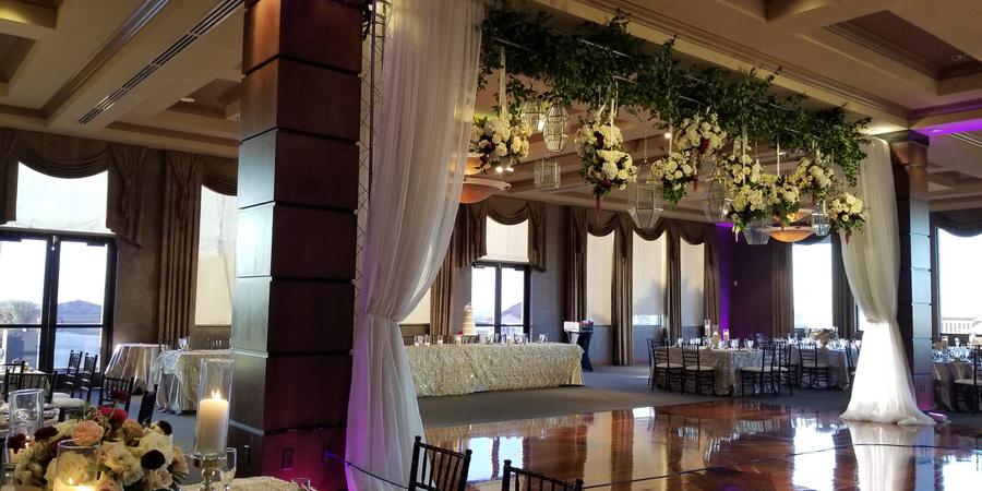 DragonRidge Country Club | Venue, Henderson | Price it out