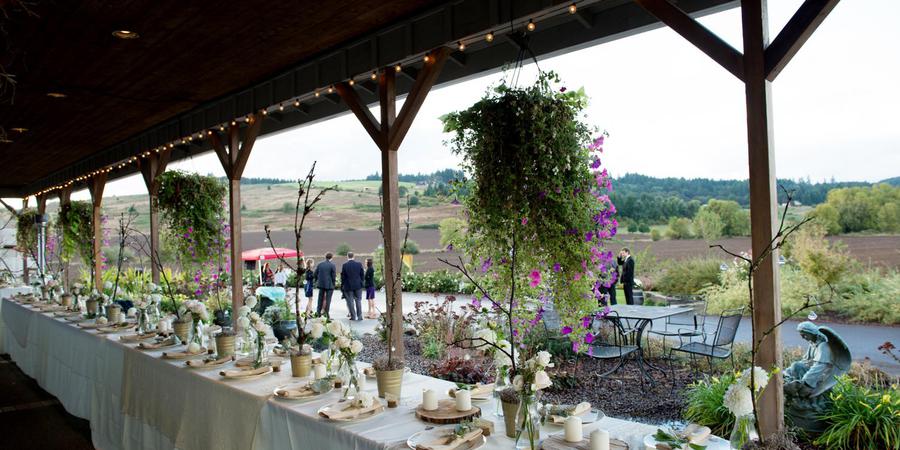 Laurel Ridge Winery | Venue, Carlton | Get your price estimate