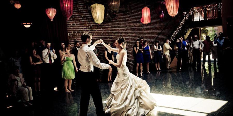 Georgetown Ballroom Weddings | Get Prices for Wedding Venues in WA