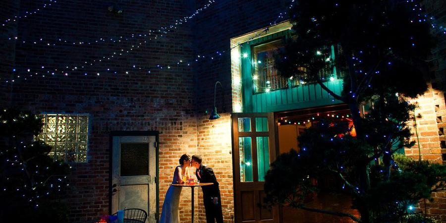 Georgetown Ballroom | Venue, Seattle | Get your price estimate