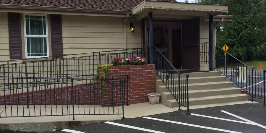 French Creek Manor | Venue, Snohomish | Get your price estimate