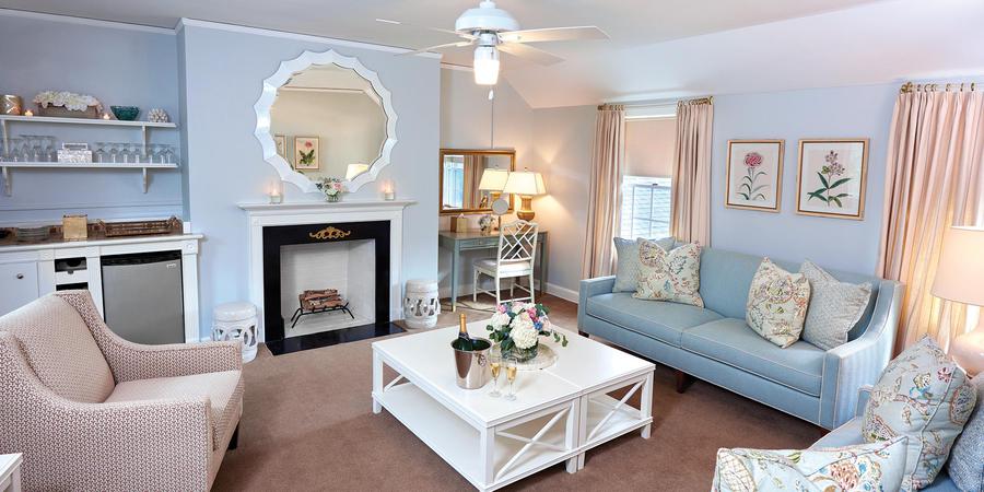 Smithtown Landing Country Club | Venue, Smithtown | Price it out