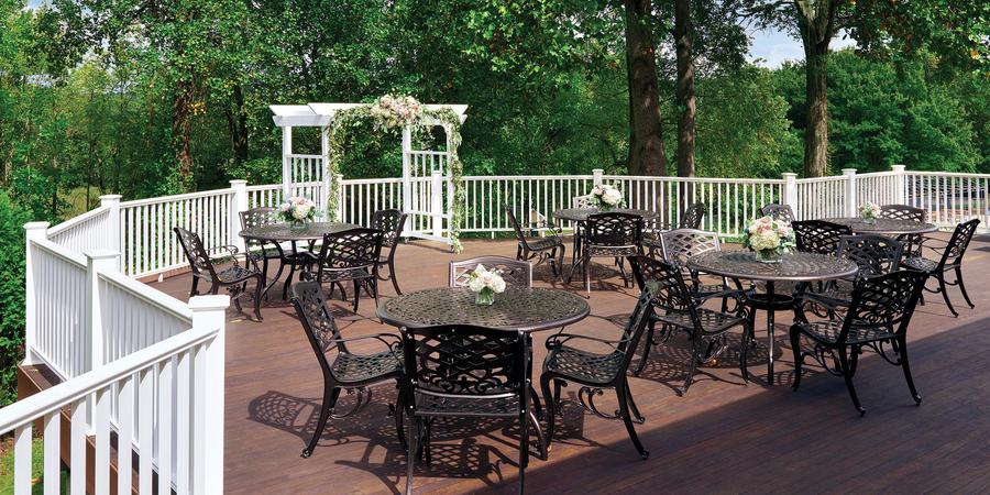 Smithtown Landing Country Club | Venue, Smithtown | Price it out