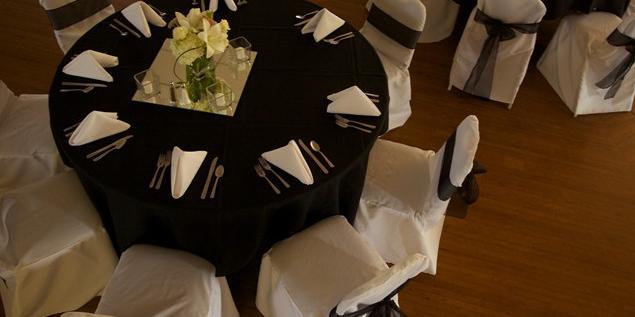 The Historic Dance Pavilion at Oaks Park | Venue, Portland