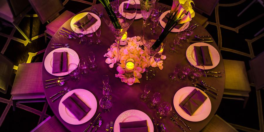 The Gwen, A Luxury Collection Hotel, Chicago | Venue, Chicago