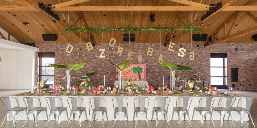 The Colony House | Venue, Anaheim | Get your price estimate