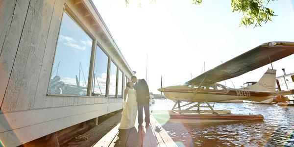 Blue Ribbon Culinary Center | Venue, Seattle | Price it out