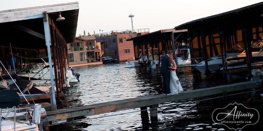 Blue Ribbon Culinary Center | Venue, Seattle | Price it out