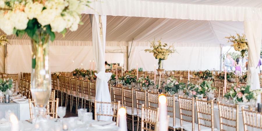 Sanders Estate | Venue, Auburn | Get your price estimate today!
