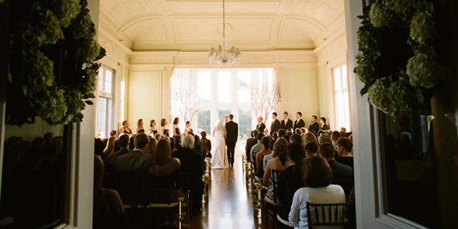 Kohl mansion wedding cost 60 photos - Astyledwedding.com
