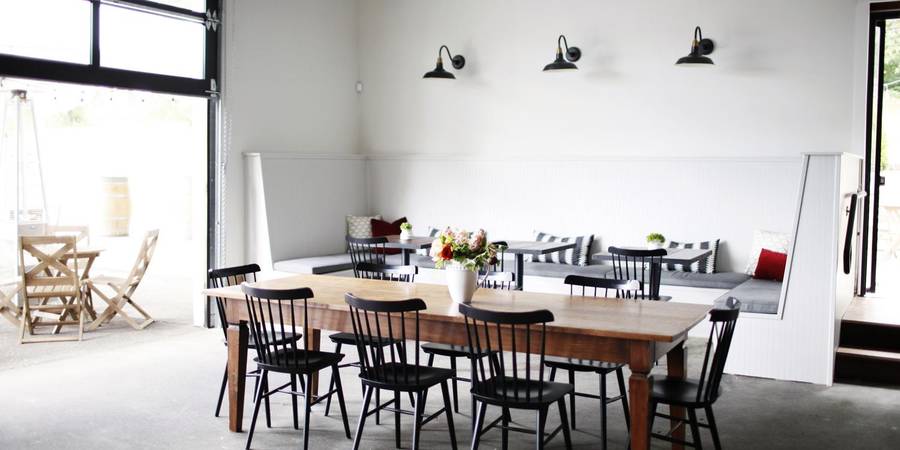 Matthews Winery | Venue, Woodinville | Get your price estimate