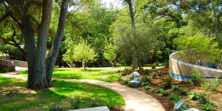 Live Oak County Park | Venue, Fallbrook | Get your price estimate