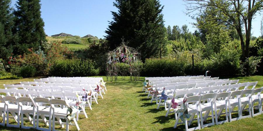 McMenamins Edgefield | Venue, Troutdale | Get your price estimate