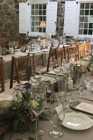 Appleford Estate Weddings | Get Prices for Wedding Venues in PA