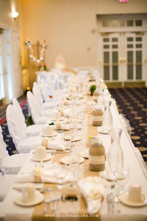 The Clubs at Quantico | Venue, Quantico | Get your price estimate