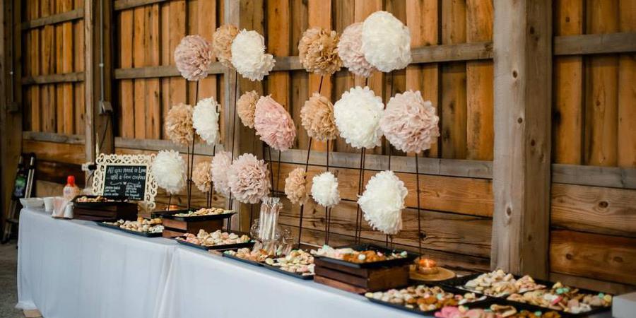 Horizon View Farm | Venue, Rockwood | Get your price estimate