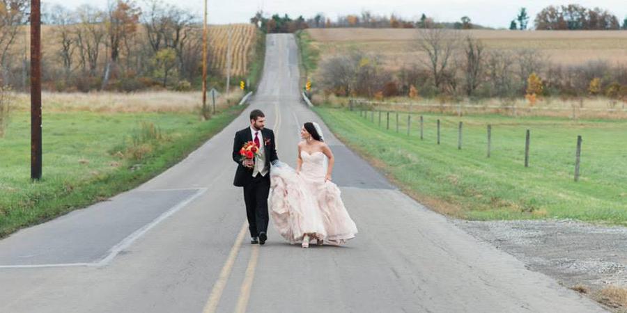 Horizon View Farm | Venue, Rockwood | Get your price estimate