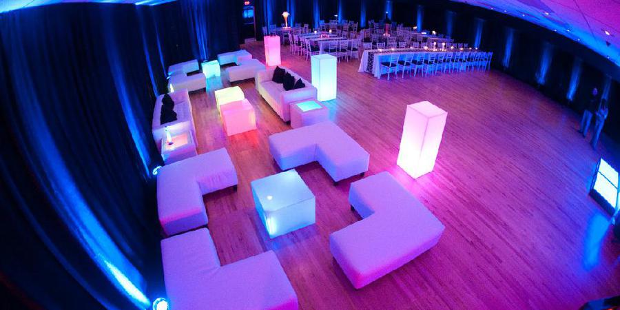 E Lounge | Venue, Cherry Hill | Get your price estimate today!