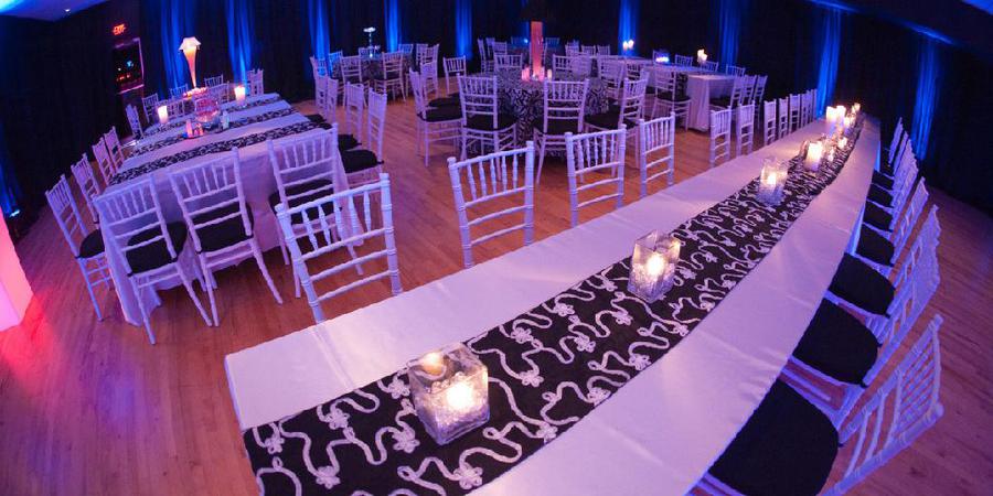 E Lounge | Venue, Cherry Hill | Get your price estimate today!
