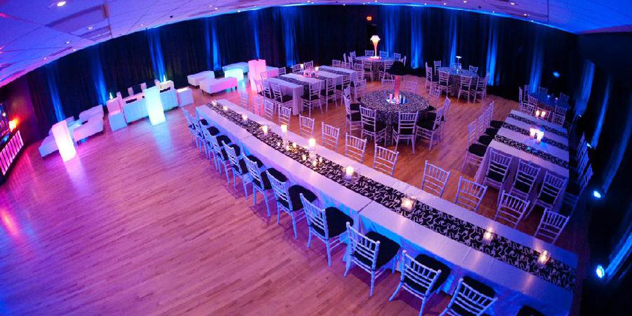 E Lounge | Venue, Cherry Hill | Get your price estimate today!