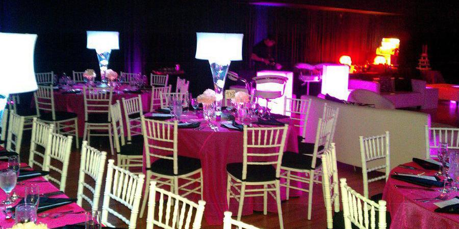E Lounge | Venue, Cherry Hill | Get your price estimate today!