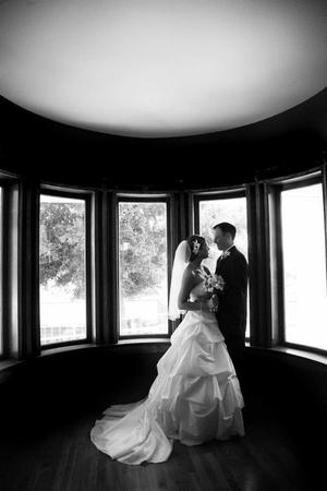 The Moore Mansion Weddings | Get Prices for Wedding Venues in WA