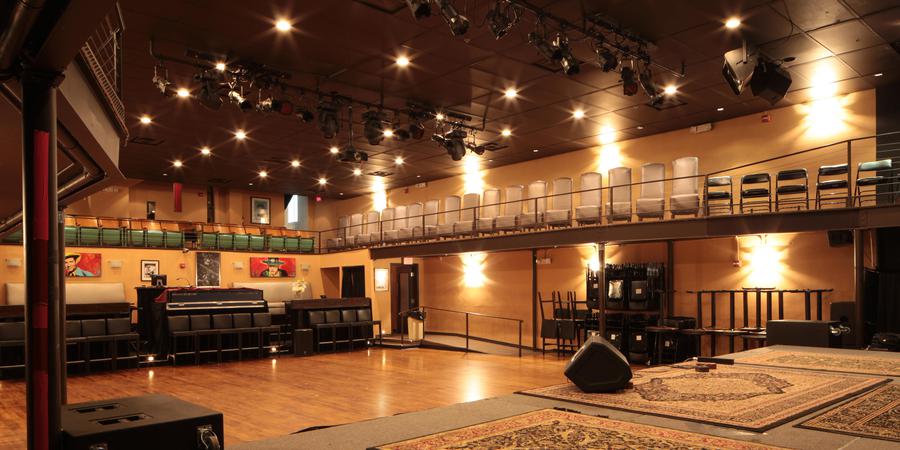 The Kessler Weddings | Get Prices for Wedding Venues in TX