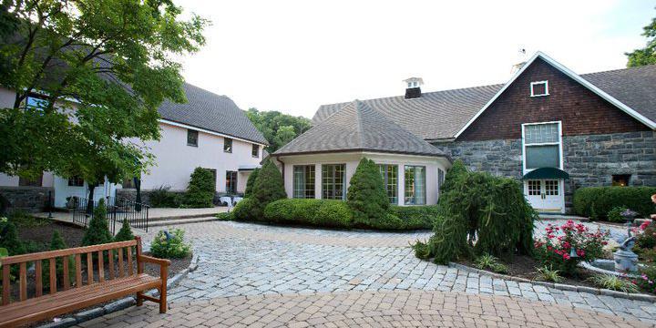 Smoke Rise Village Inn | Venue, Kinnelon | Price it out