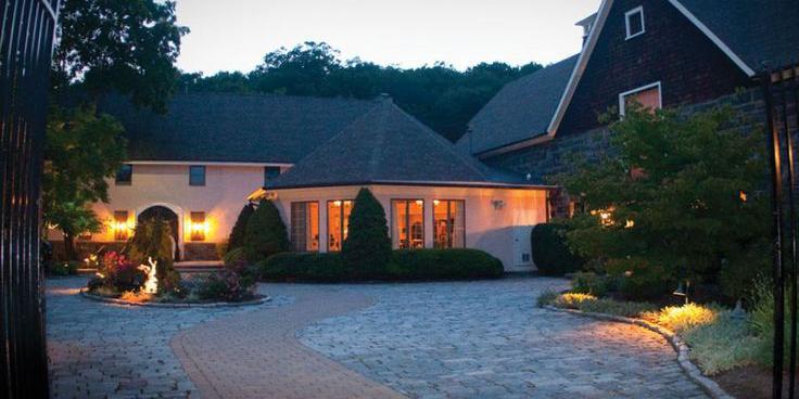 Smoke Rise Village Inn | Venue, Kinnelon | Price it out