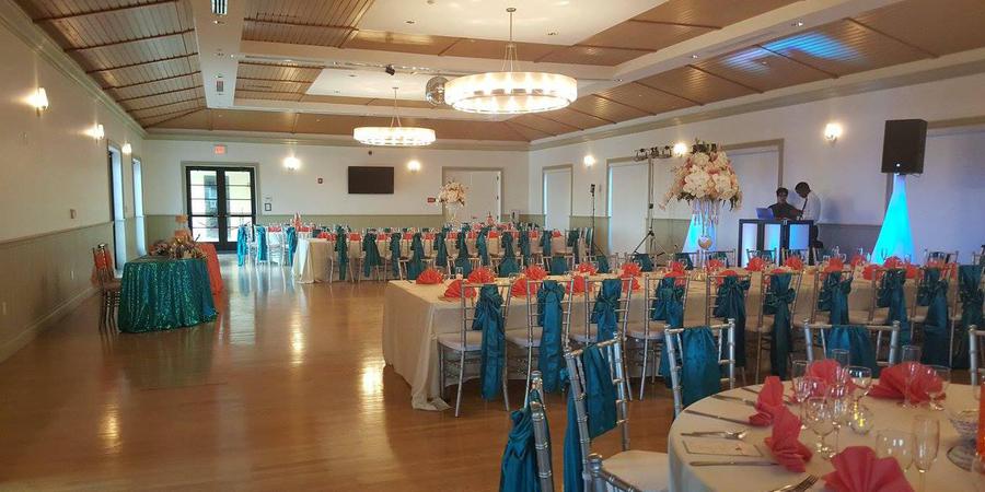 Kentuck Knob | Venue, Chalk Hill | Get your price estimate today!