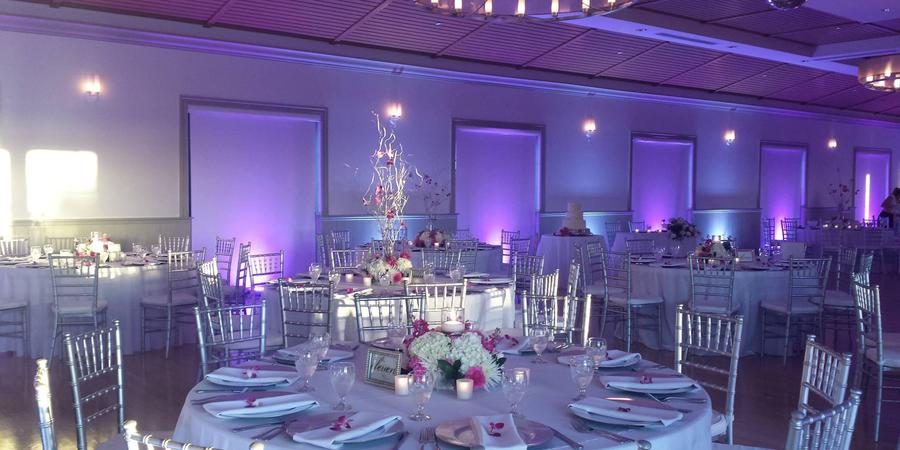 Kentuck Knob | Venue, Chalk Hill | Get your price estimate today!