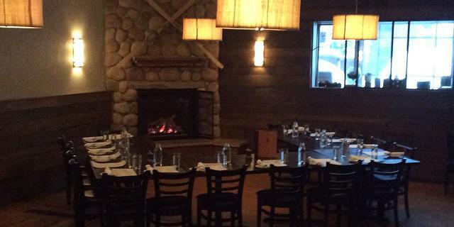 Elk Ave Prime | Venue, Crested Butte | Get your price estimate