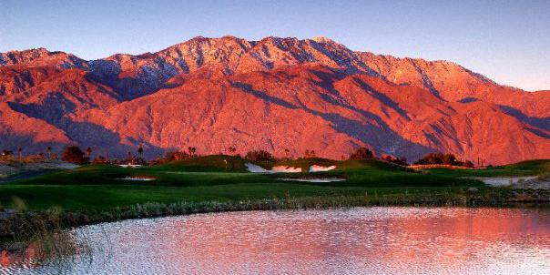 Cimarron Golf Resort | Venue, Cathedral City | Price it out