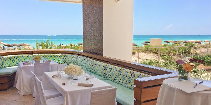 Carillon Miami Beach | Venue, Miami Beach | Price it out