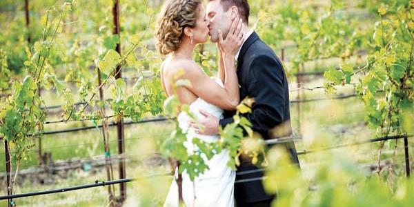 Three Rivers Winery | Venue, Walla Walla | Price it out
