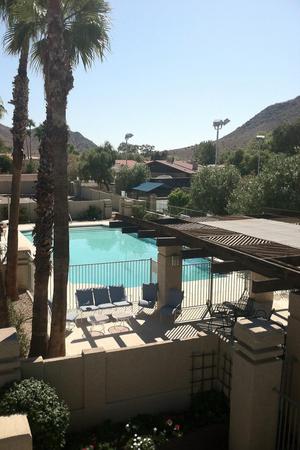 Gold Key Racquet Club | Venue, Phoenix | Get your price estimate