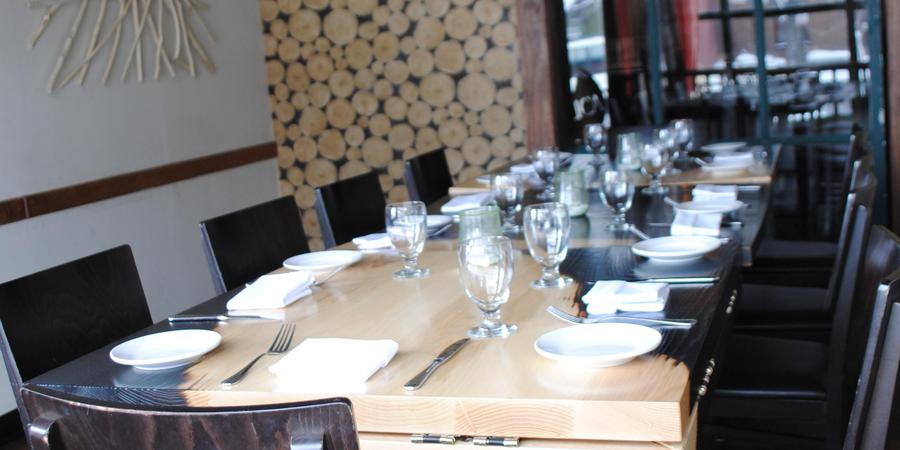 Luca | Wedding Venue, Denver | Get your price estimate today!