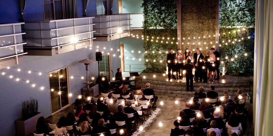 Shade Hotel | Venue, Manhattan Beach | Get your price estimate