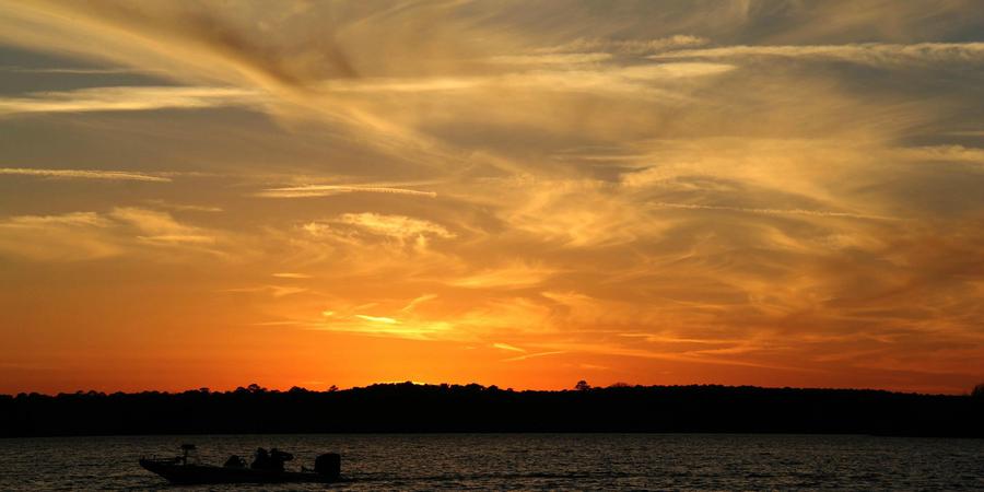 Cassels-Boykin County Park Weddings | Get Prices for Wedding Venues in TX