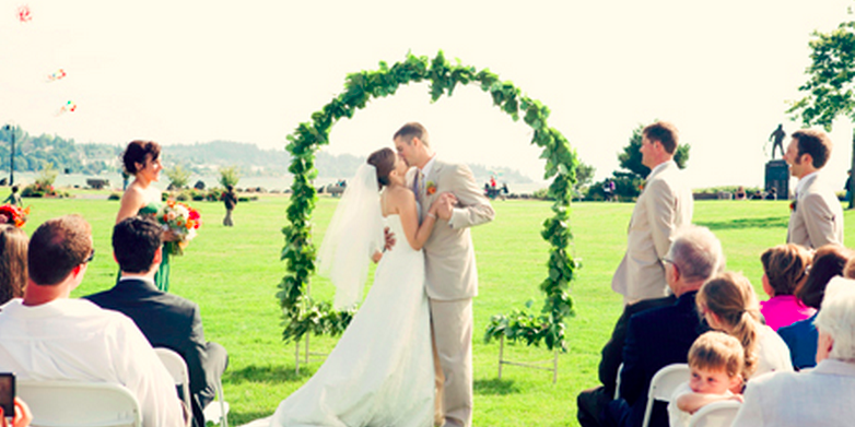 Squalicum Boathouse | Venue, Bellingham | Get your price estimate