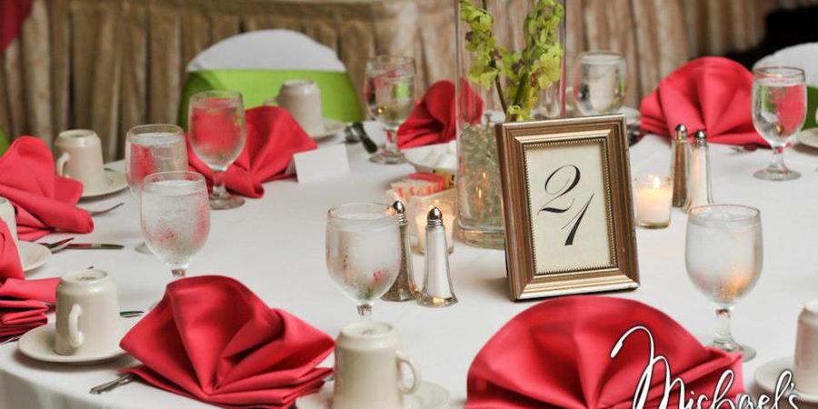 Southhampton Room | Venue, Philadelphia | Get your price estimate